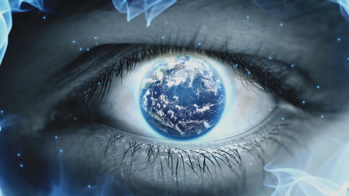 Agent Starling’s Hellebore – Loudhailer Music